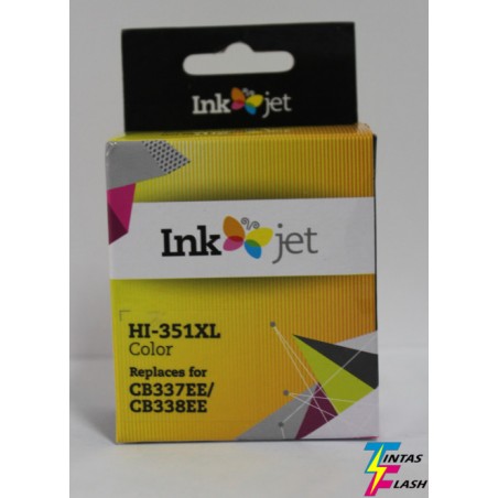 Reparto de tinta y toner HP Las Palmas, Tenerife e islas