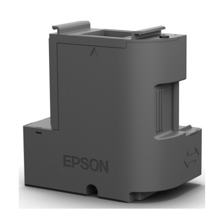Tanque de Mantenimiento Original EPSON C12C934461
